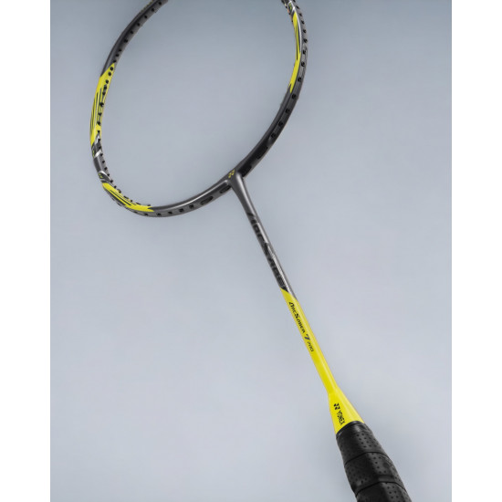 Yonex Arcsaber 7 Pro Badminton Racket - Sanneu Sports